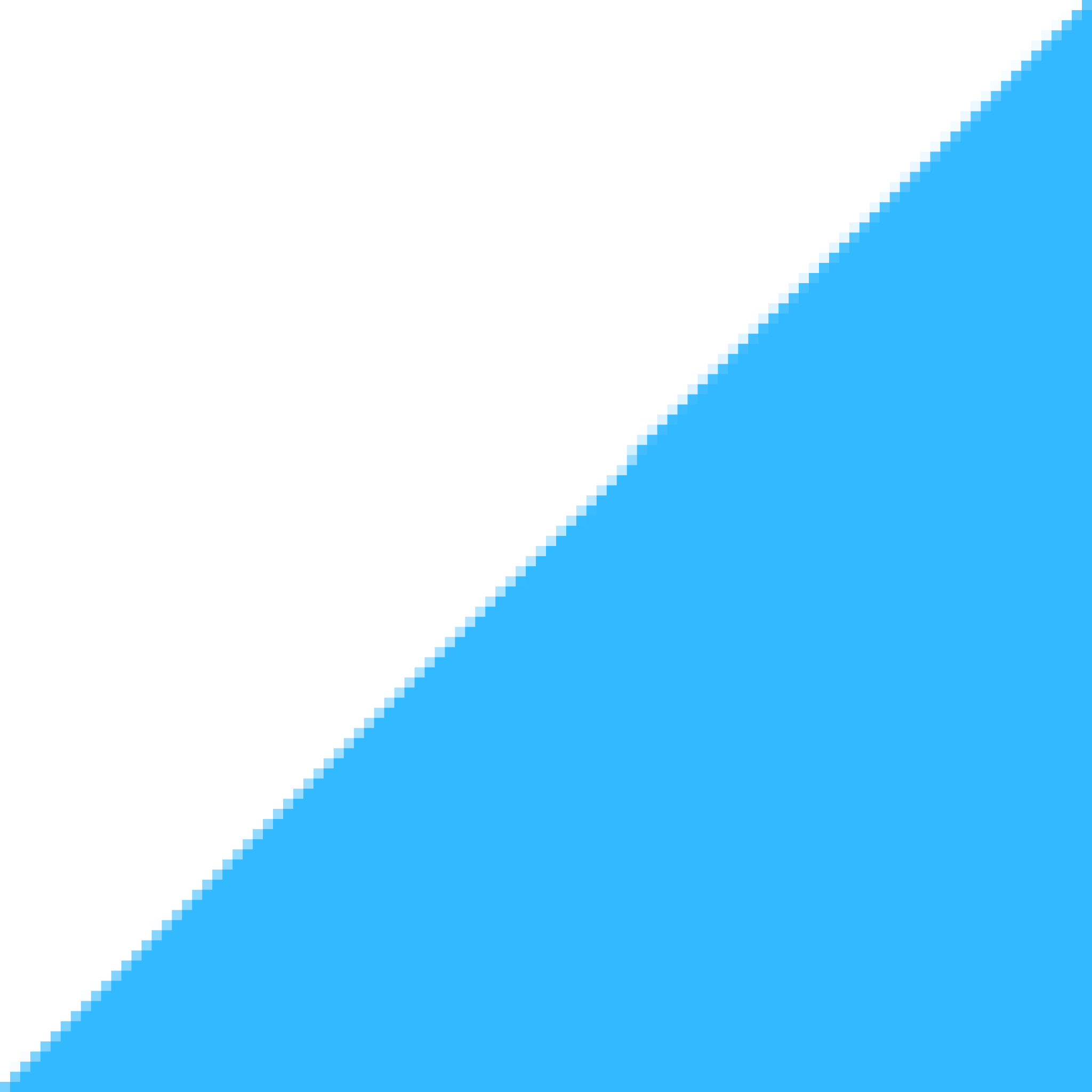 About Us - Darwin Group