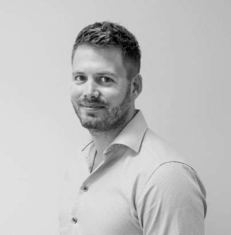 About Us - Darwin Group