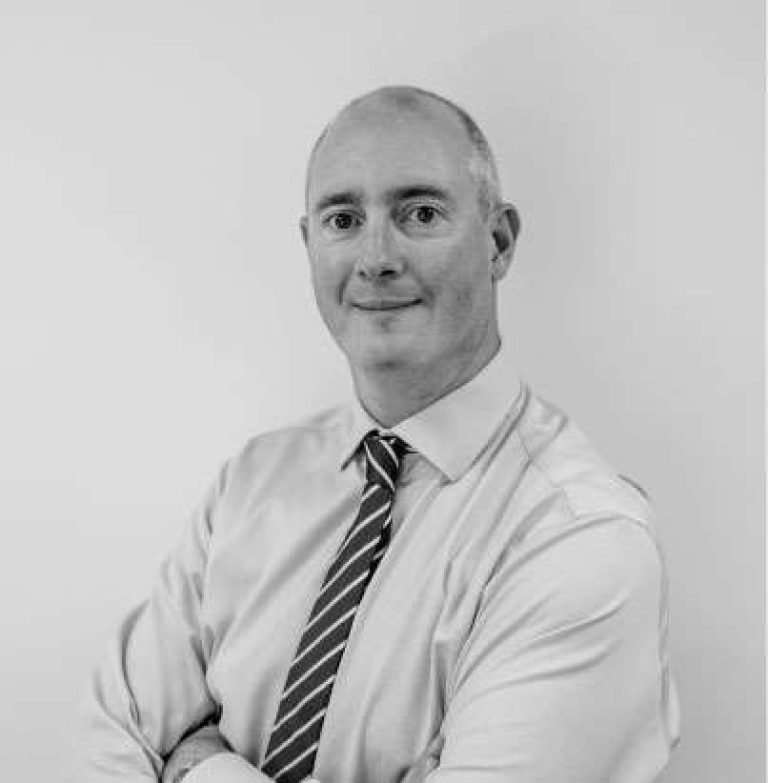 About Us - Darwin Group