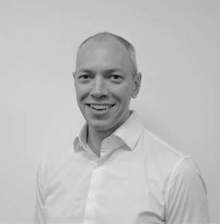 About Us - Darwin Group