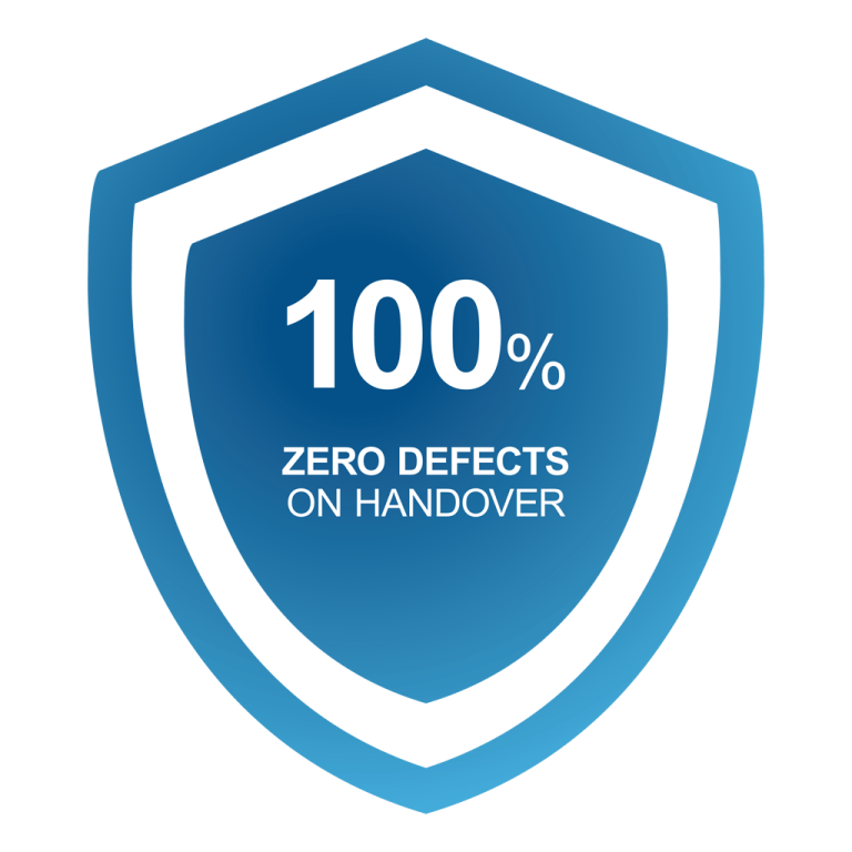 Home Page - Darwin Group